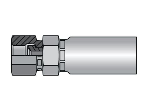 10656-10-12 - 56 Series 10656 | Connector Specialists