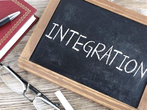 Elevate Your Code Quality Integrating Sonarqube With Gitlab