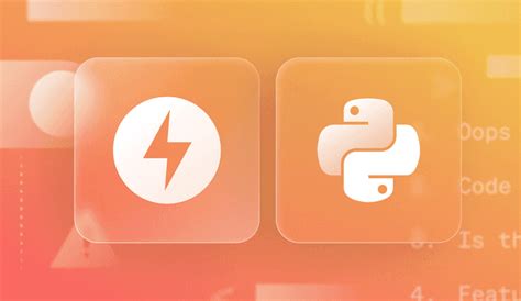 Quickly Disable External Api Calls In Your Fastapi Application Using Fastapi And Launchdarkly