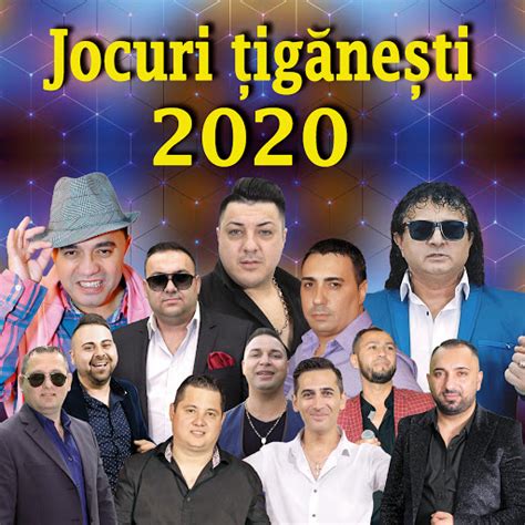 Joaca Fata Mea Youtube Music