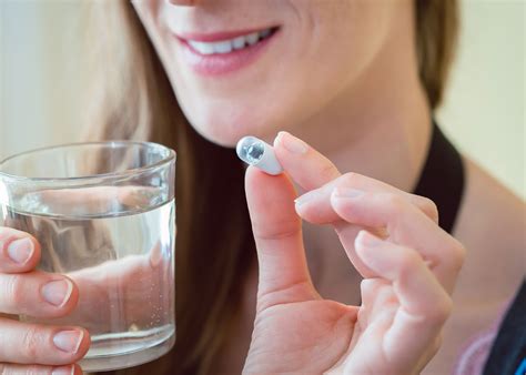 Capsule Endoscope Scensmart一站式智能制造平台oemodm行业方案