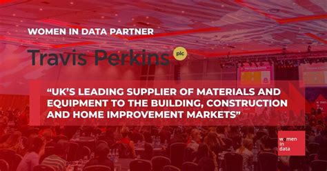 Womenindata Wid Data Analytics Womenintech Partnership