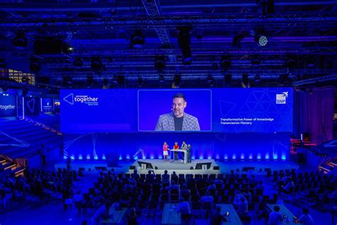 Snp Group How To Automate Data Validation In Sap And Speed Up Your Transformation Projects