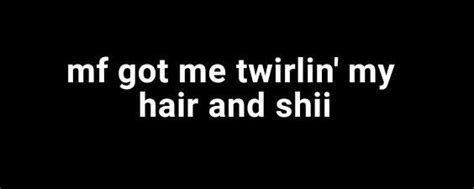 Pin By 𓂂 On ㅤ Quote Banner Funny Banner Banner