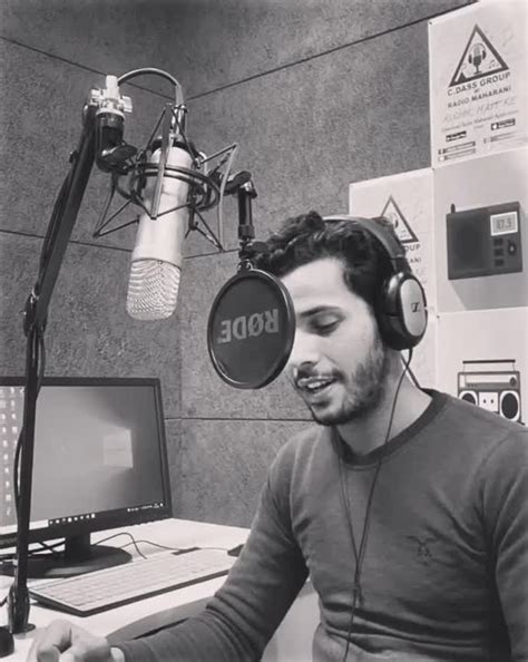 Vishal Pathak On Linkedin Hindivoiceoverartist Voiceoverartist Radiojockey Hindivoartist