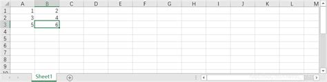 下载poi包 java读取excel apache poi下载 csdn博客