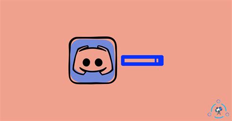 How To Delete All Messages In Discord Clear All Chat
