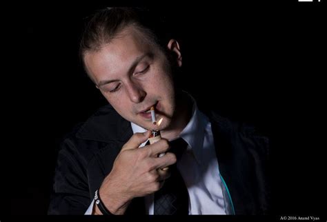 Pictures Of Cory Chapman