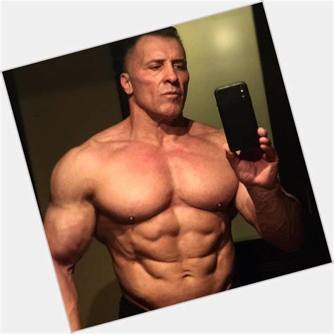 Milos Sarcev Official Site For Man Crush Monday Mcm Woman Crush Wednesday Wcw