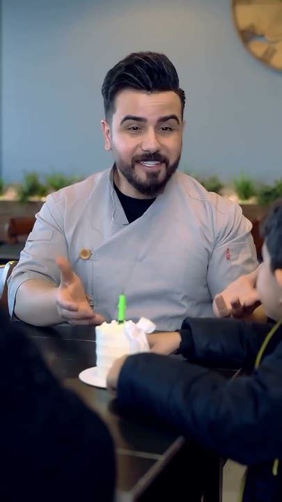 حماسه ای دیگر از دهه نودی ها Youtube