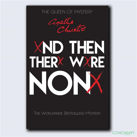 New Book Cover Concept I Concinnity Branding And Design Facebook