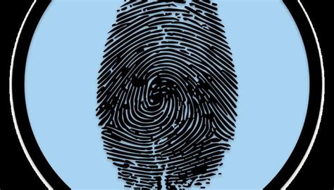 Essential Reforms Needed To Elevate Biometric Data Protection Botswanas Biometric Data