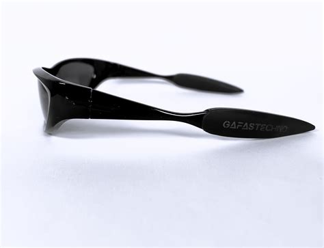 Techno Glasses Gafas Techno