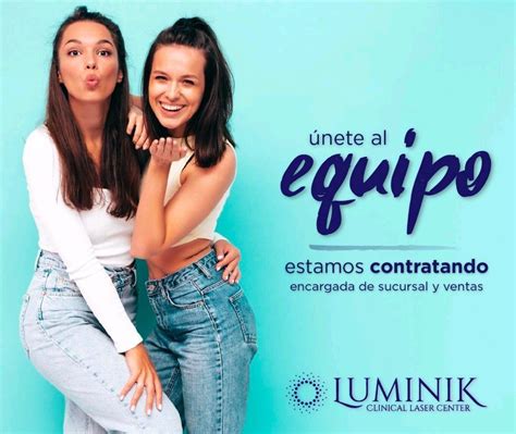 Judith Baez Posted On Linkedin