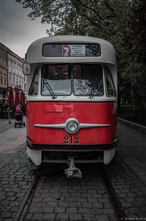 Untitled Kiselakmichal1 Flickr