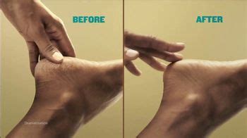 Amopé Pedi Perfect Advanced Tv Spot Fall In Love Ispot
