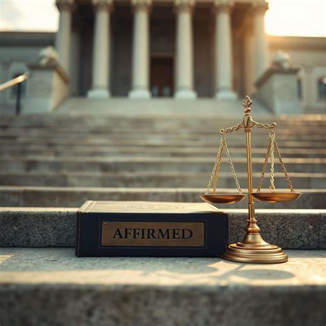 Third Circuit Affirms Summary Judgment In Constitutional Rights Case On