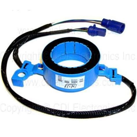 Trigger Johnson Evinrude 150 And 175 Hp 1989 To 92 133 3853 763774
