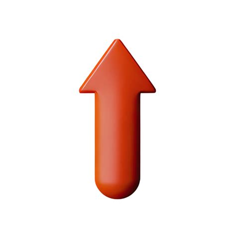 Cursor 3d Element 25209391 Png