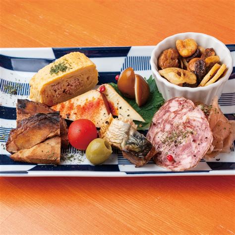 みのしまスモ～ク 住吉 美野島 ショップ情報 ソワニエ＋