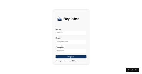 Cool Shadow 2wi75 Codesandbox Cool Shadow 2wi75 Codesandbox
