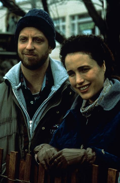 Chris Elliott