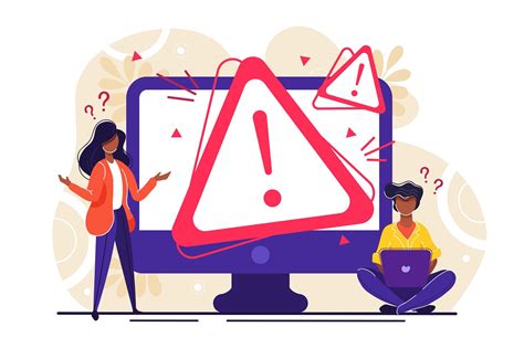 Top Most Common ERP Reporting Mistakes Datix