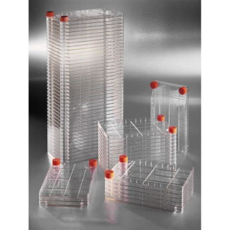 Corning Cellbind Polystyrene Cellstack Forlabs Website