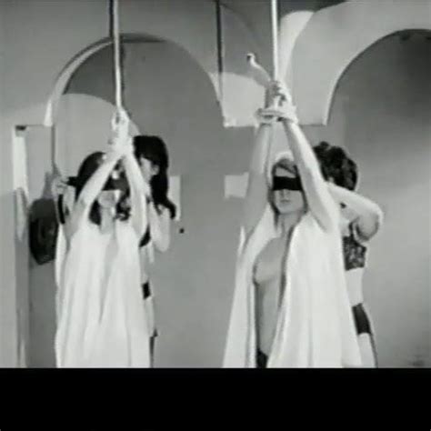 Love Girls Sorority Spanking Paddling Initiation Porn Bb Xhamster