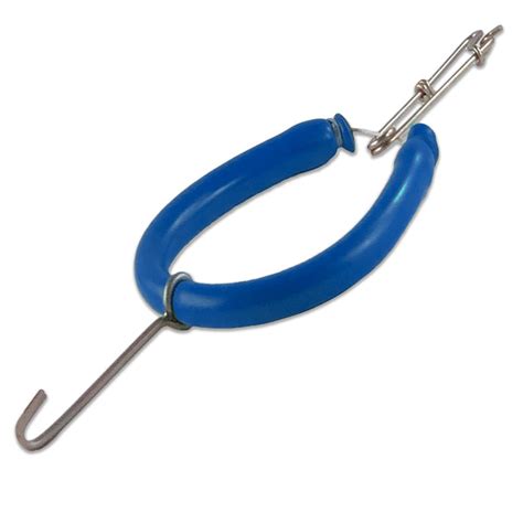 Roller Speargun Load Assist Nautilusspearfishing