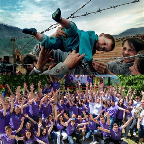 Kosovo Kosovo23yearsfree Innovation Centre Kosovo