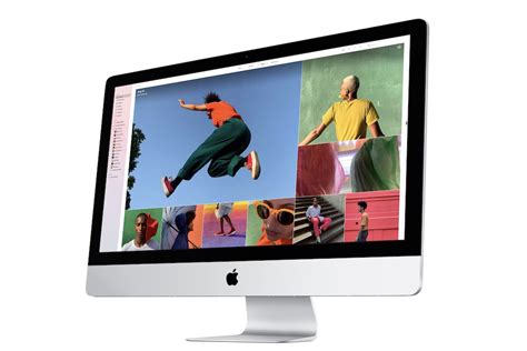 Así Podemos Recuperar Fotos Eliminadas De La App Fotos De Nuestro Mac Idoo