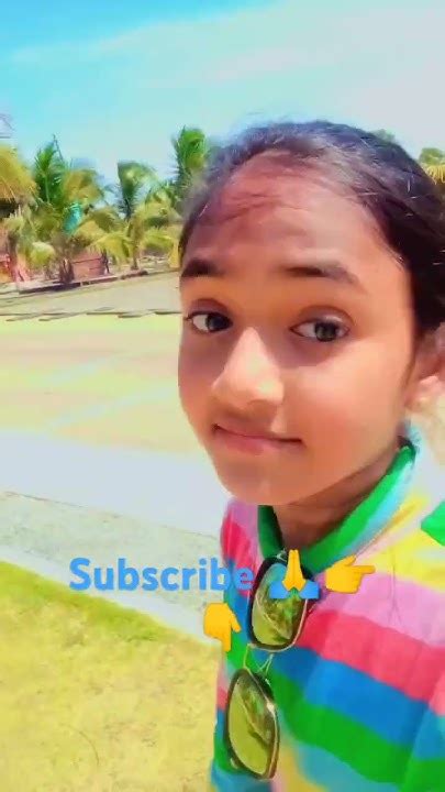 Reecha Part 2 Youtube