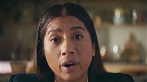 Grammarly Premium Only 9 96 For This Month Grammarly Grammarchecker Grammar Grammarly