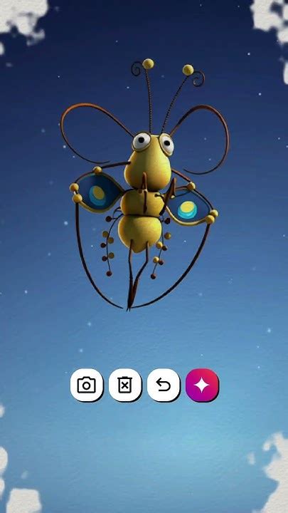 2025年5月19日 Youtube