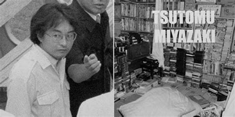 Pembunuh Berantai Berawal Dari Kebiasaan Nonton Film Porno Diadonaid