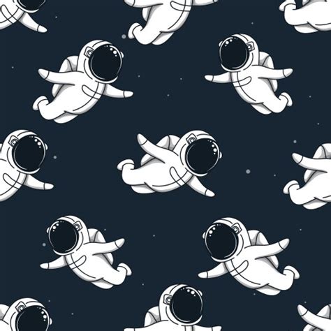 Cute Outer Space Vector Images Over 6900