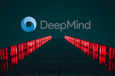 Multiplicar Matrices Es Vital Para La Informática Cotidiana Deepmind