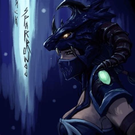 Stream Jo Cohen Amp Sex Whales We Are By Leo Sensuy Listen Online For Free On Soundcloud