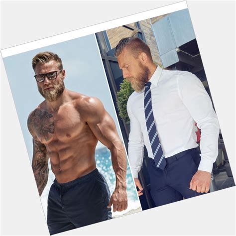 Stian Aarstad Official Site For Man Crush Monday Mcm Woman Crush Wednesday Wcw