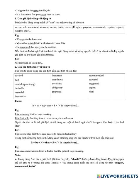 Unit2urbanisation21 Worksheet Live Worksheets