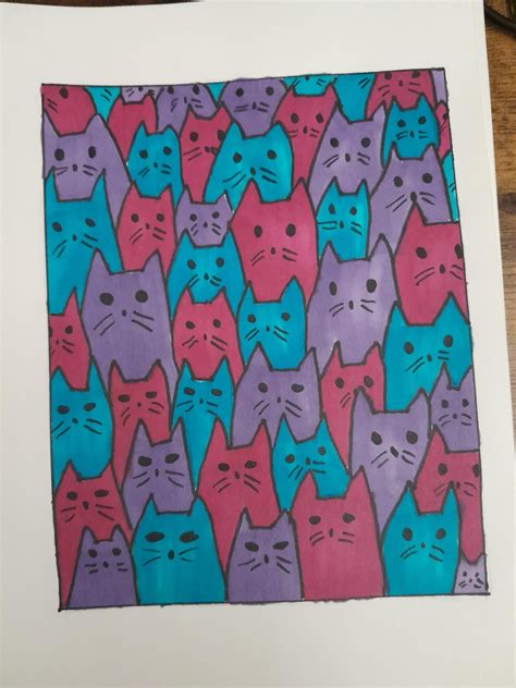 Bisexual Cats R Bisexual