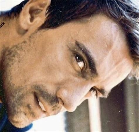 Pin By Emanuela Pasqualetti On Siyah Beyaz Ask Black And White Love