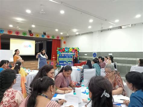 Gunjan Tomar On Linkedin Cybersafety Cybersecurity Education Professionaldevelopment…