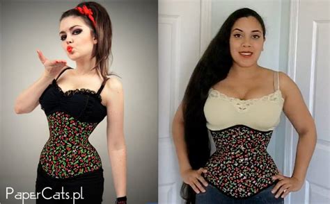 11049593 491976904304559 126418966512636864 N Lucys Corsetry
