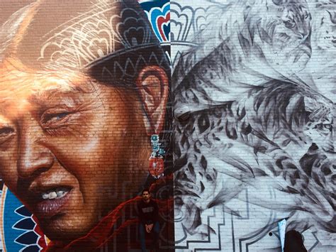 Final Melissa Persaud Comd 2340 Spring 2018