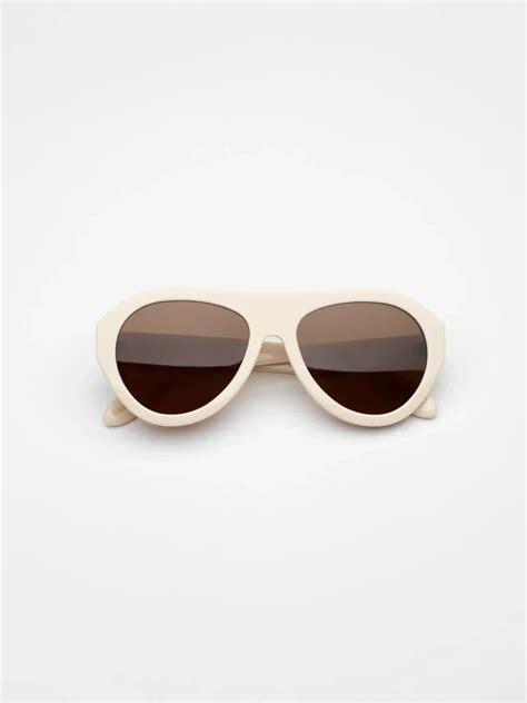 Avena Sunglasses Taliasol