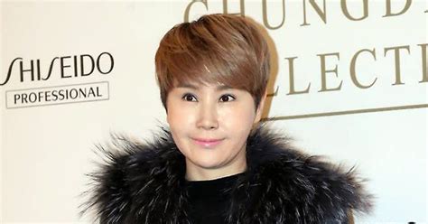 박혜경 어떤 이유로도 계엄은 No선동으로 보지 말아달라