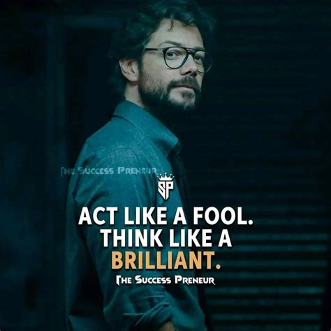 Mohsin Khalid Posted On Linkedin