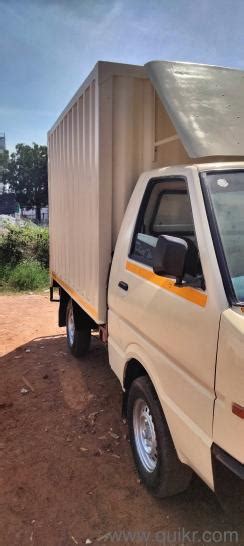 Dost Ls Ashok Leyland Kinathukadavu Coimbatore Quikr